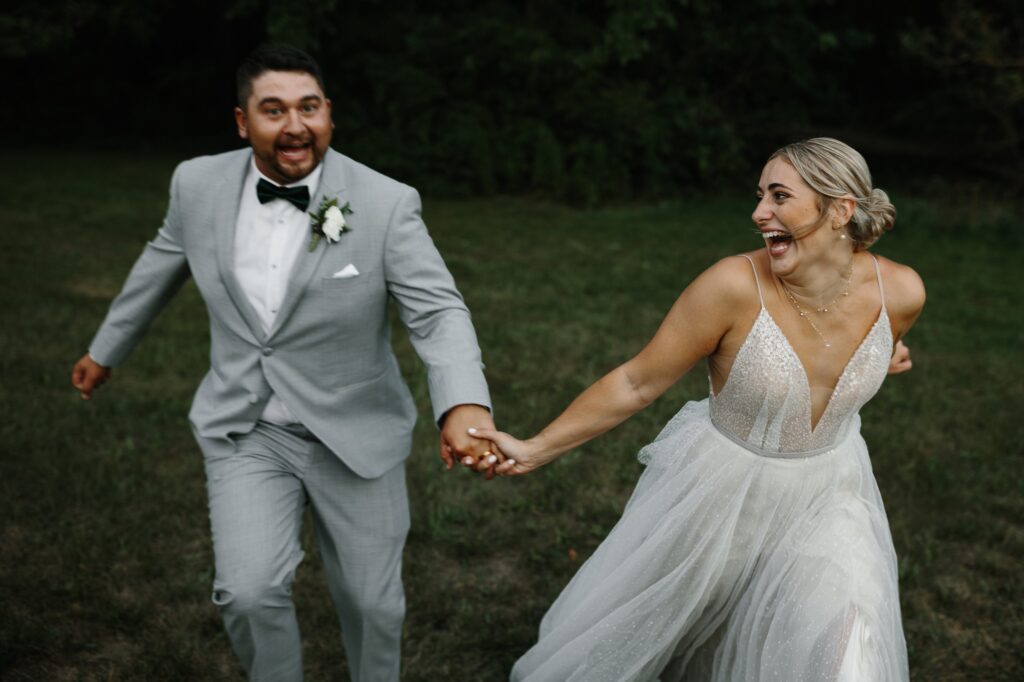 2022 Best of Wedding Photographs